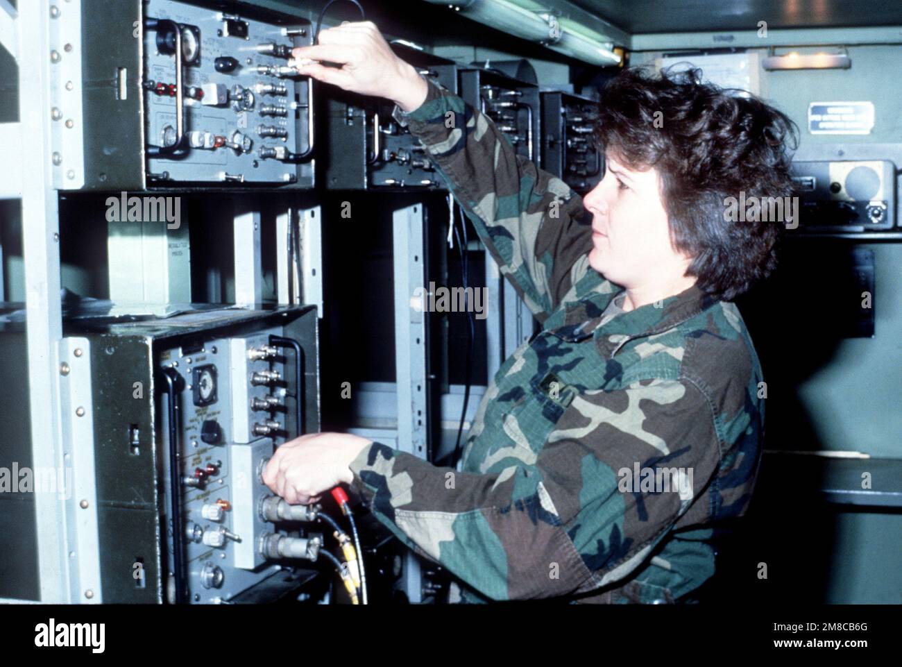 Td gordon hi-res stock photography and images - Alamy