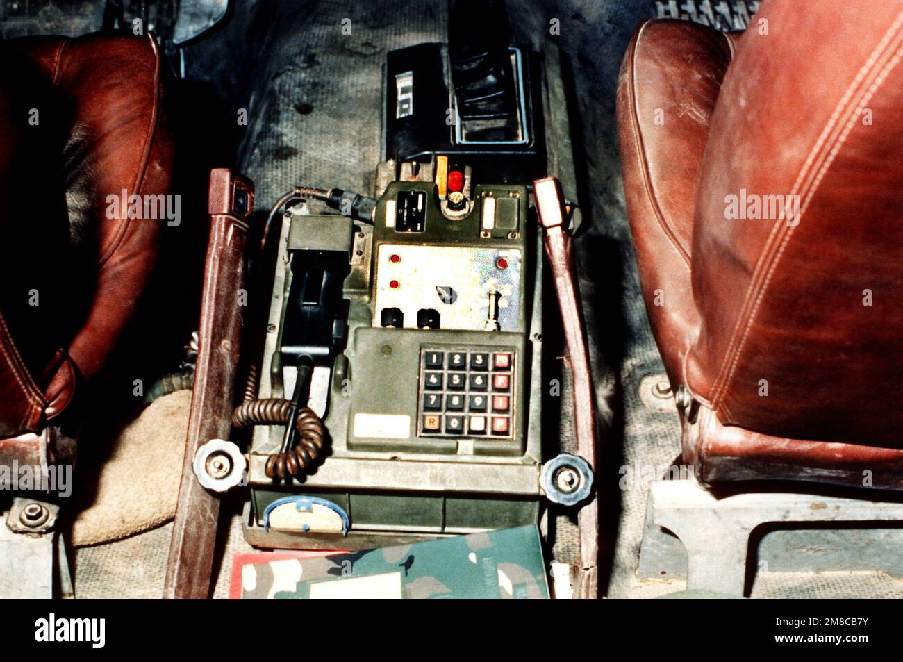 Fort gillem hi-res stock photography and images - Alamy