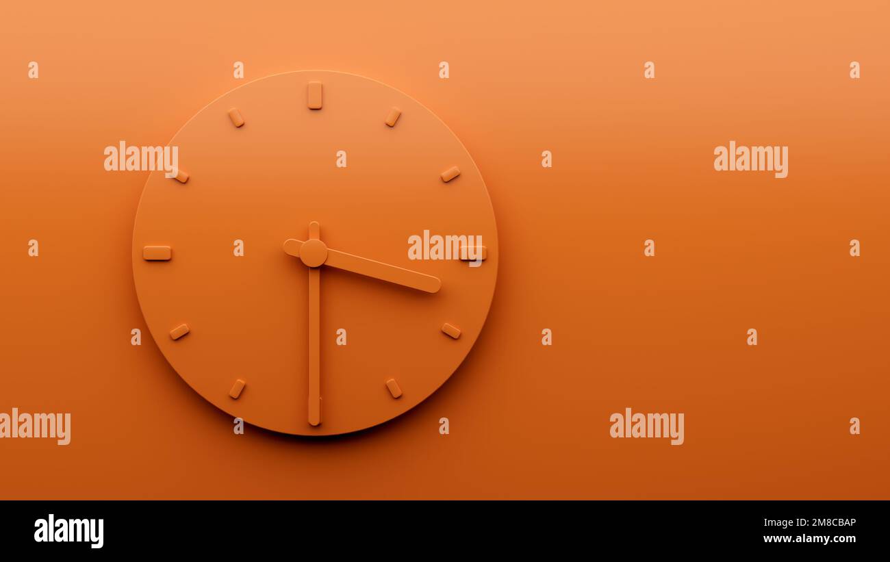3 30 clock hi-res stock photography and images - Alamy