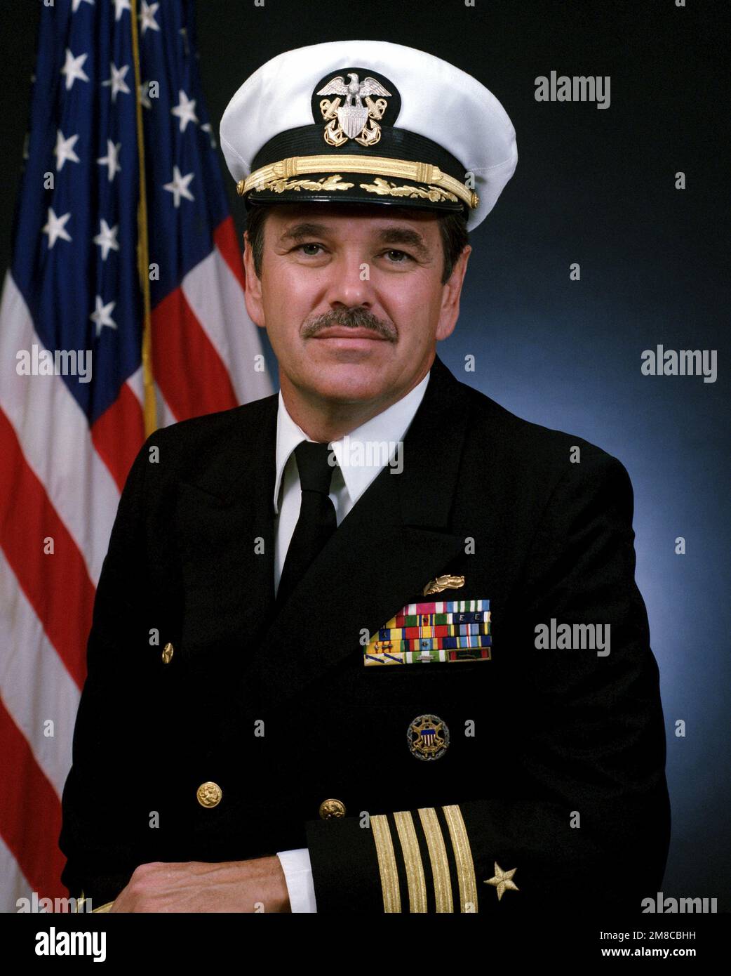 Richard cloward hi-res stock photography and images - Alamy