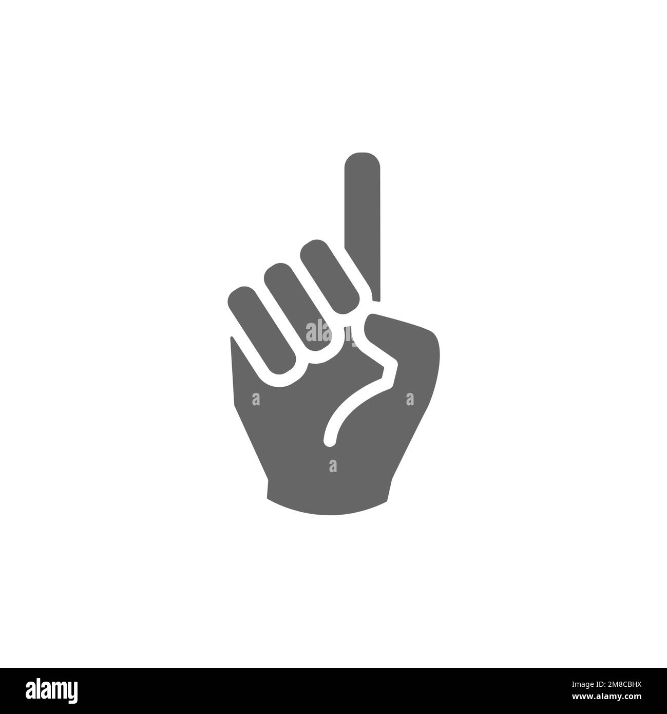 One icon, common graphic resources, vector illustrations Stock Vector ...