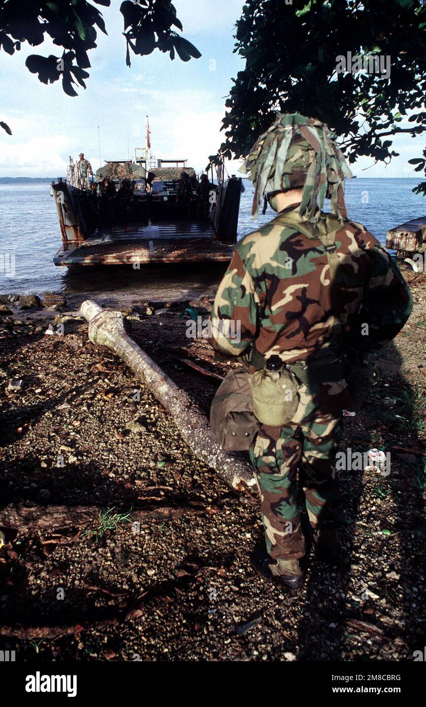 Coco solo base hi-res stock photography and images - Alamy