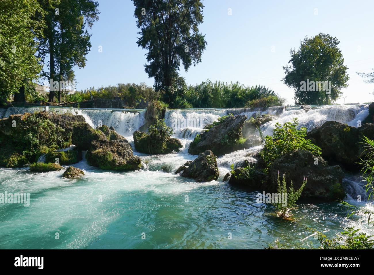 Turkey tourism drop hi-res stock photography and images - Alamy