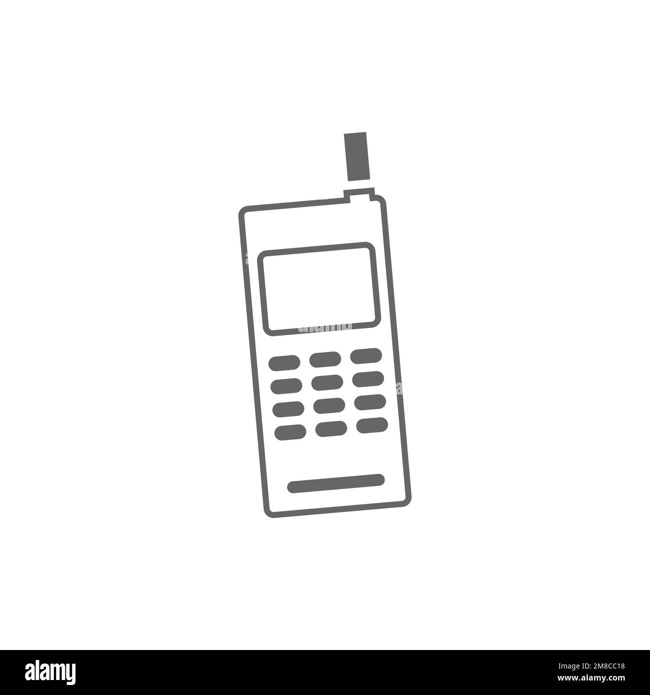 GPS positioning icons, common graphic resources, vector illustrations ...