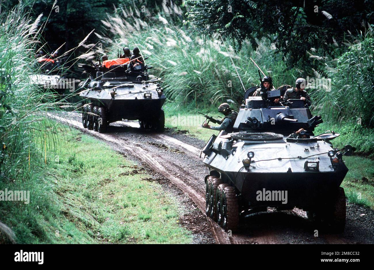 Up armored hmmwv hi-res stock photography and images - Alamy