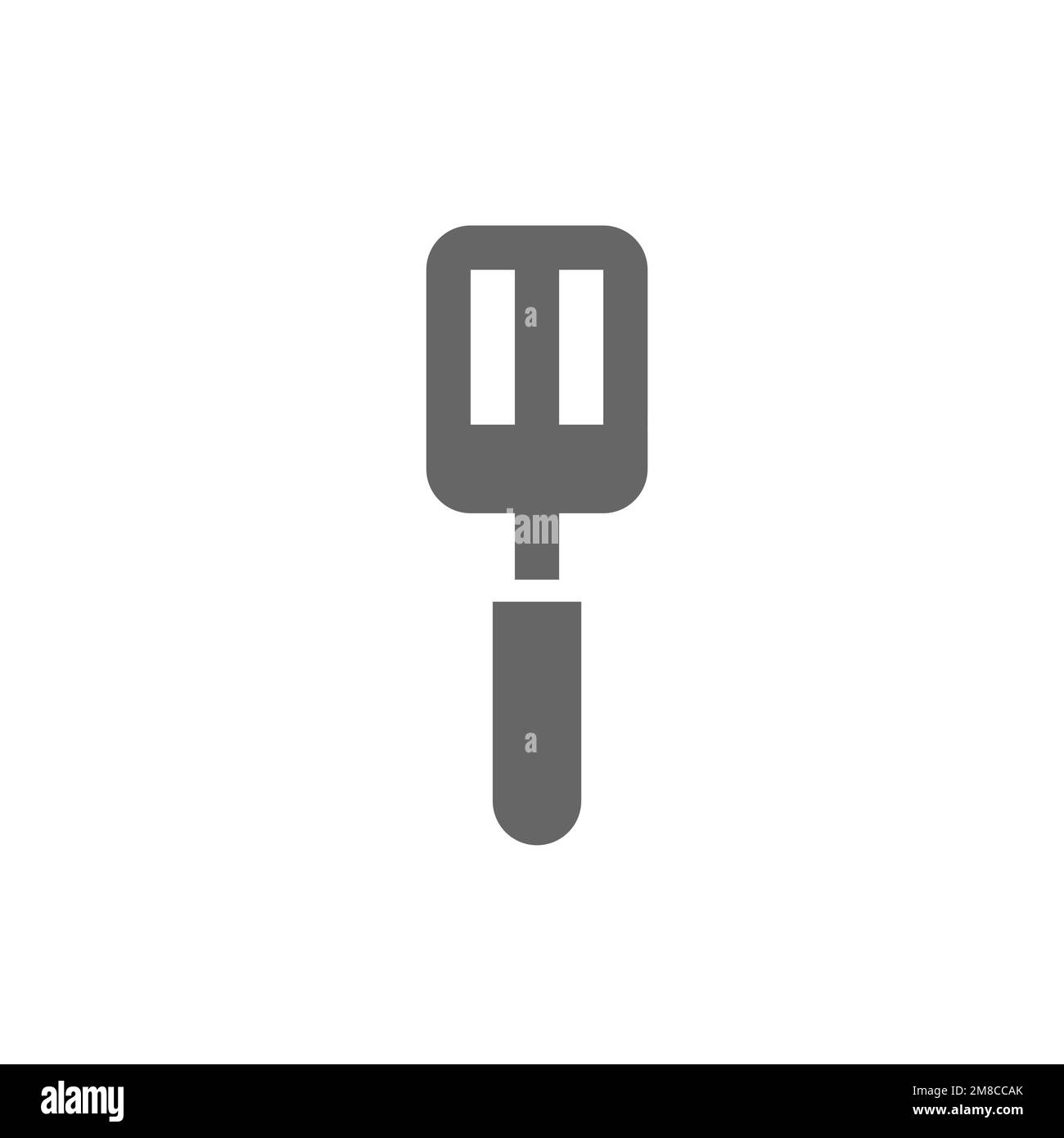 Shovel icon, common graphic resources, vector illustration Stock Vector ...