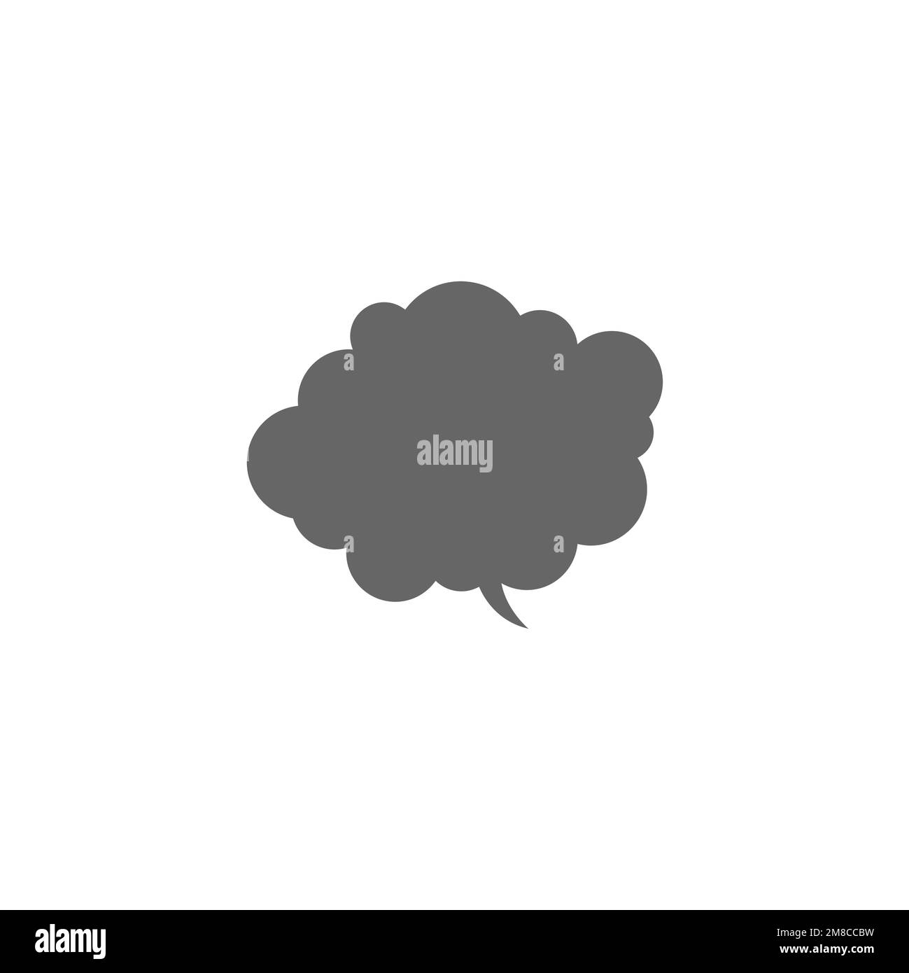 Guess icons, common graphic resources, vector illustrations Stock ...