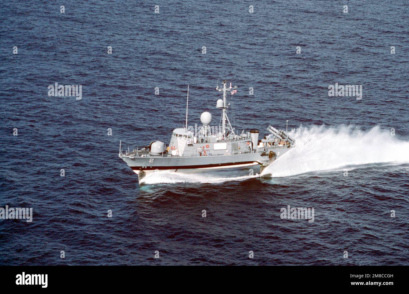 Phm design hi-res stock photography and images - Alamy