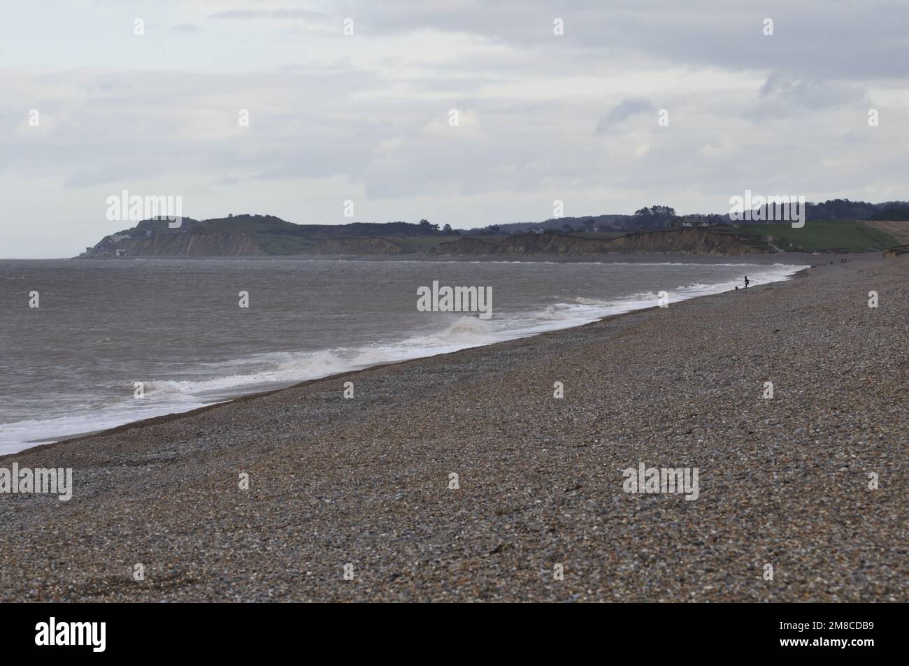 Salthouse on the north Norfolk coast, England, UK Stock Photo - Alamy