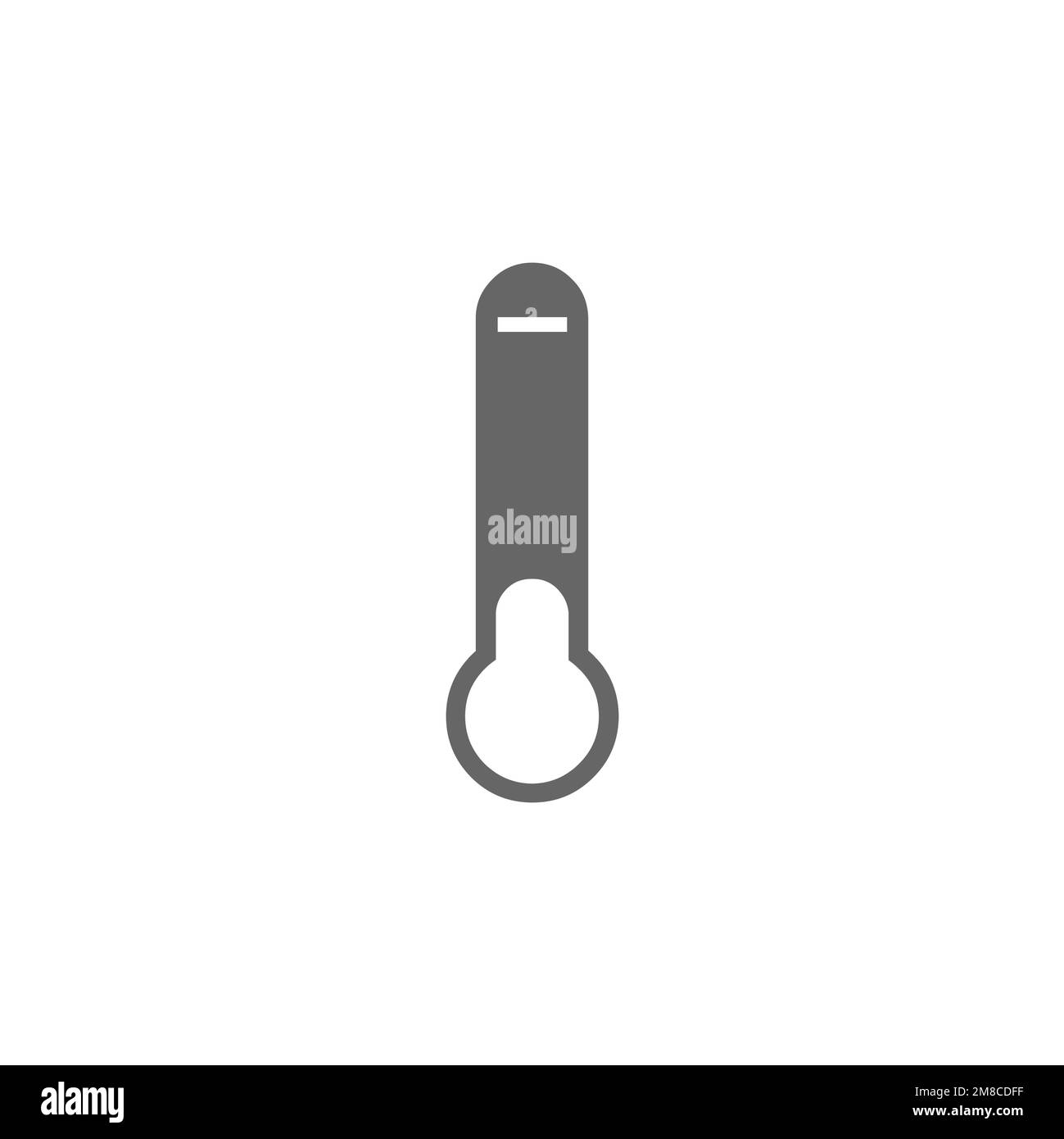 Cooling icon, common graphic resources, vector illustration Stock ...