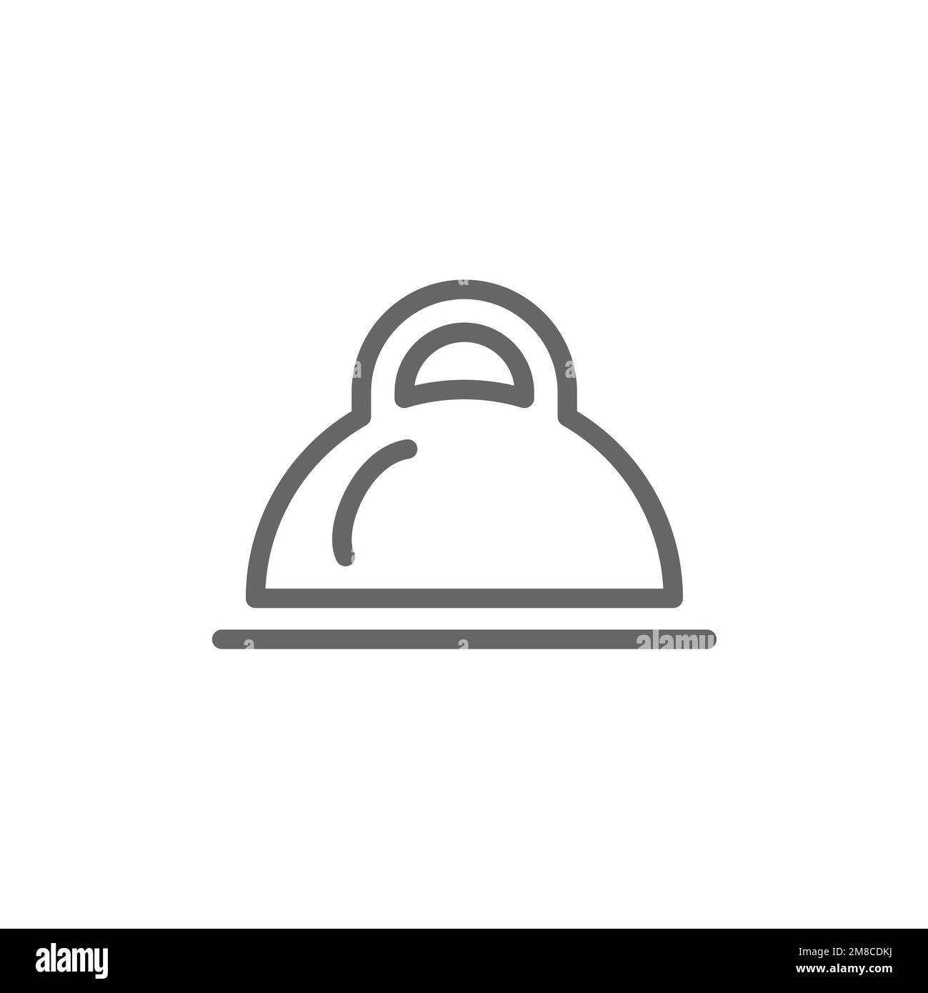 Tray icons, common graphic resources, vector illustrations Stock Vector ...