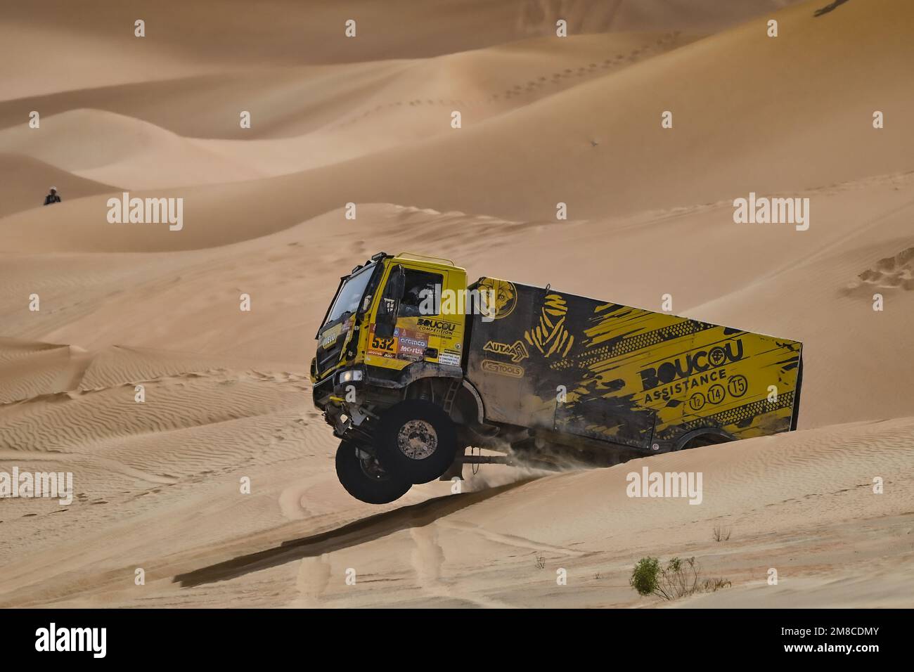 Gimbre hi-res stock photography and images - Alamy