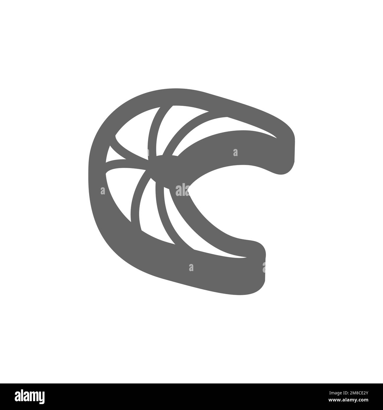 Fish resources Cut Out Stock Images & Pictures - Alamy