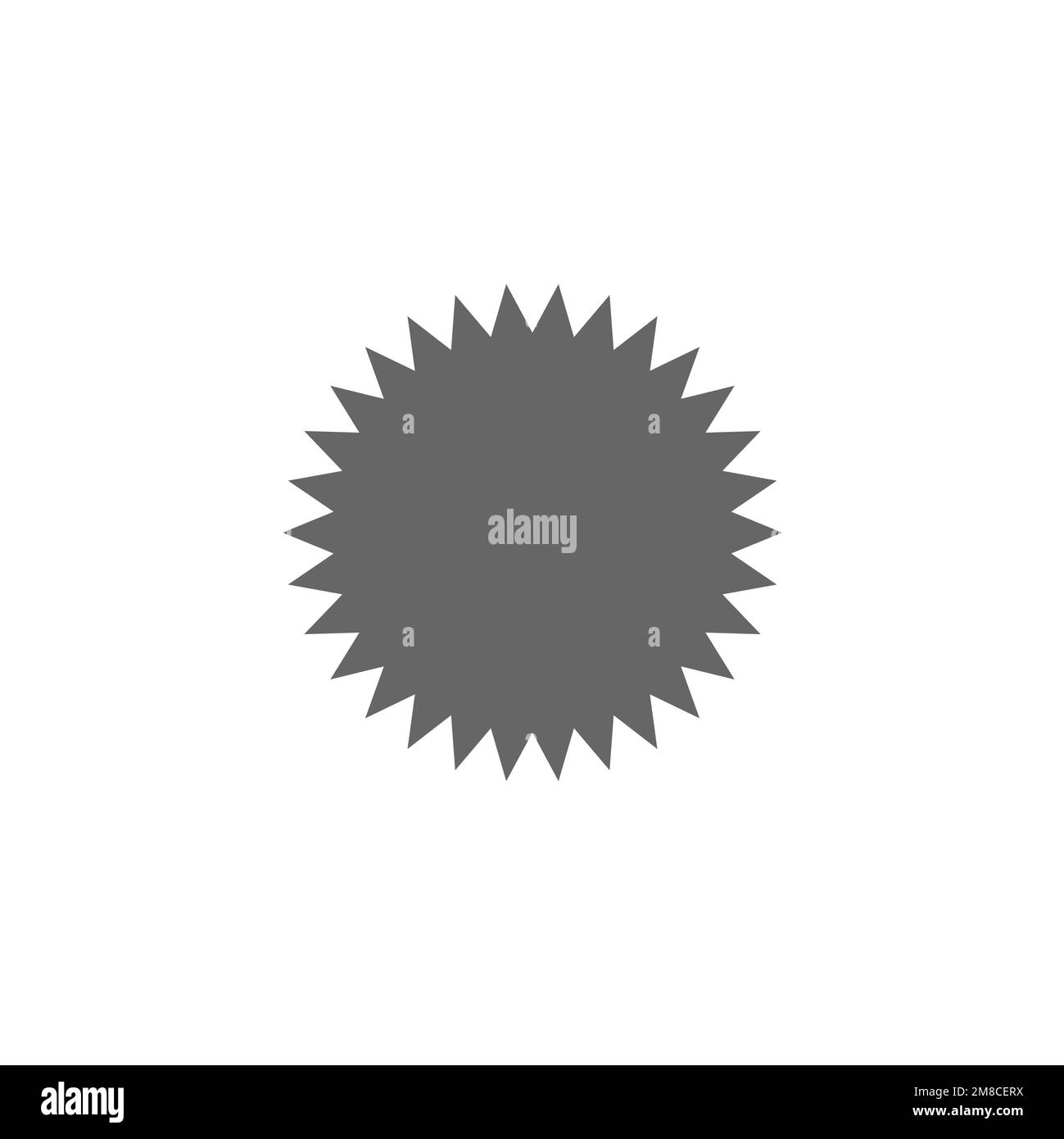 Active label icons, common graphic resources, vector illustrations ...