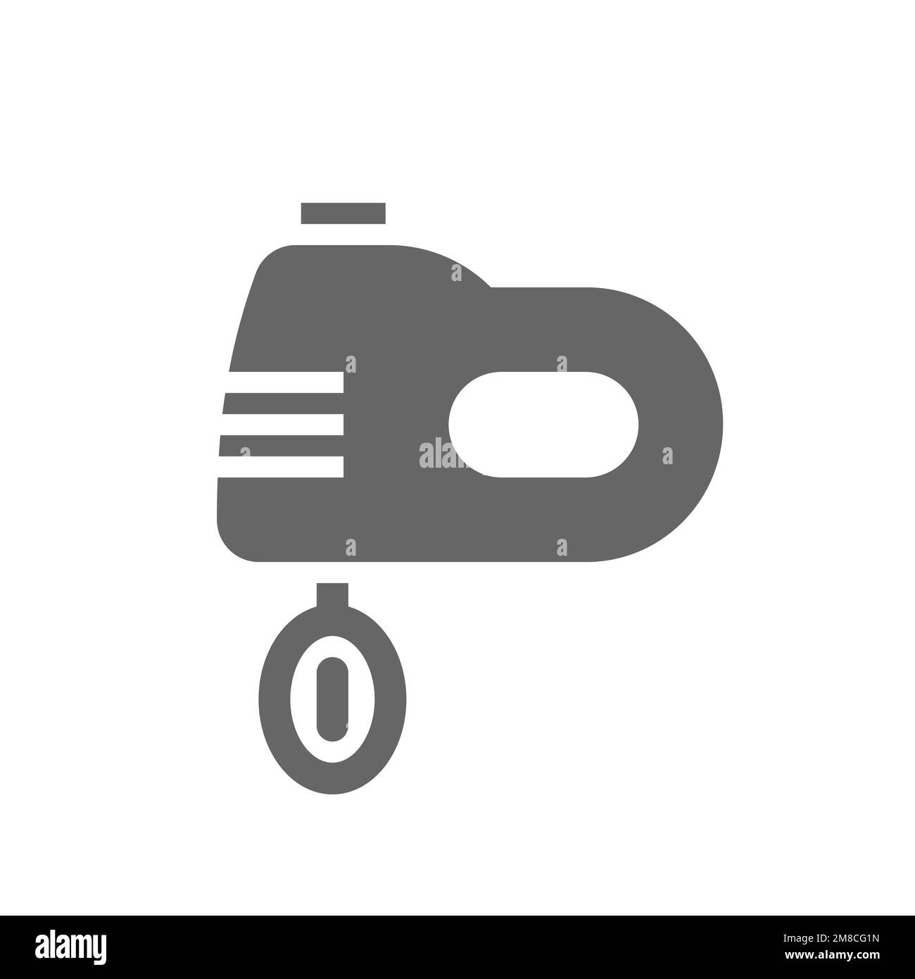 Water dispenser sign Black and White Stock Photos & Images - Alamy