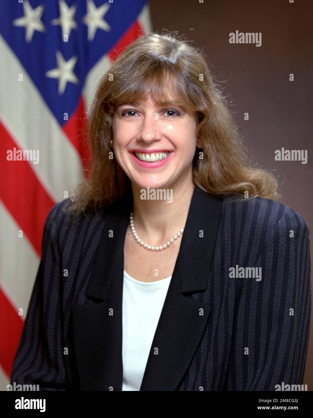 United states army installation hi-res stock photography and images - Alamy