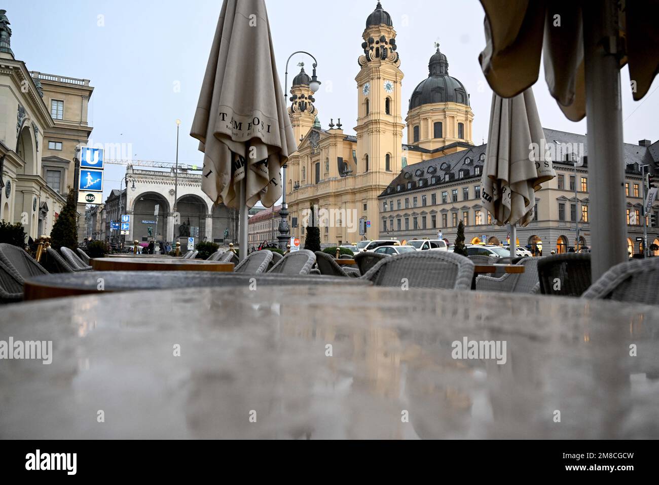 Tambosi hi-res stock photography and images - Alamy