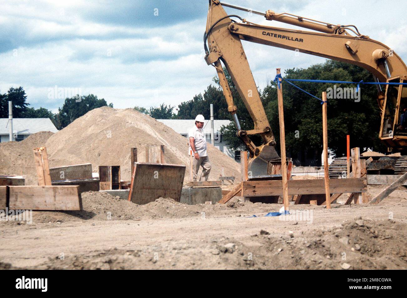 Fort devens massachusetts hi-res stock photography and images - Alamy