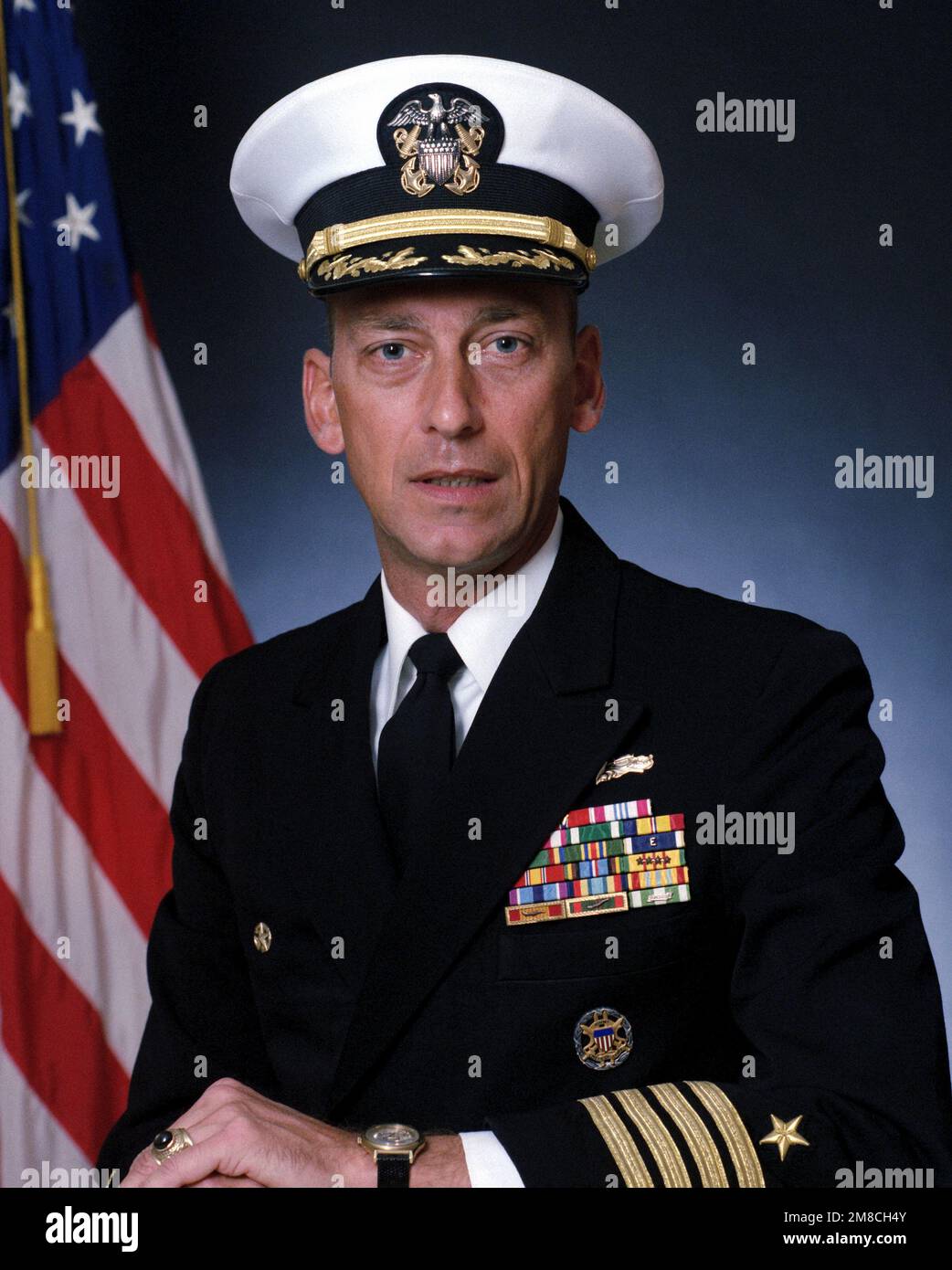 Richard farrell hi-res stock photography and images - Alamy