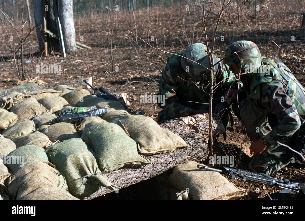 326th engineer hi-res stock photography and images - Alamy