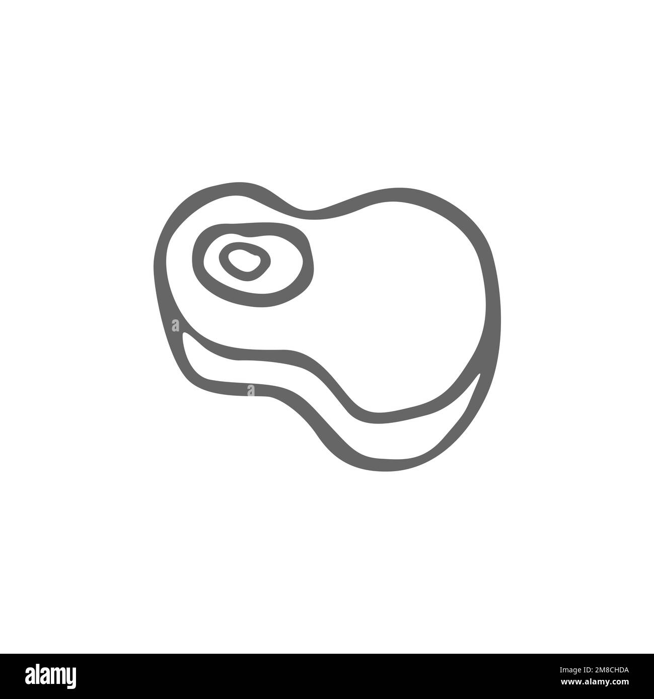 Common bracket Stock Vector Images - Alamy