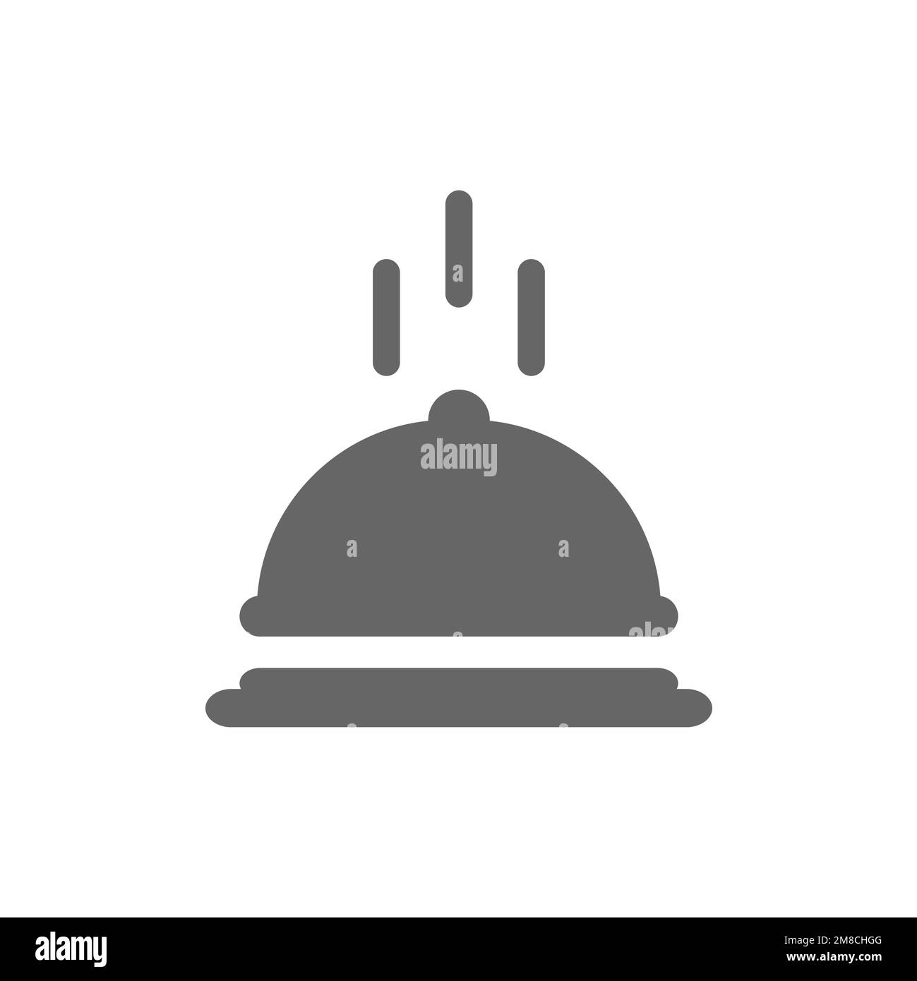 Pot cover icons, common graphic resources, vector illustrations Stock ...