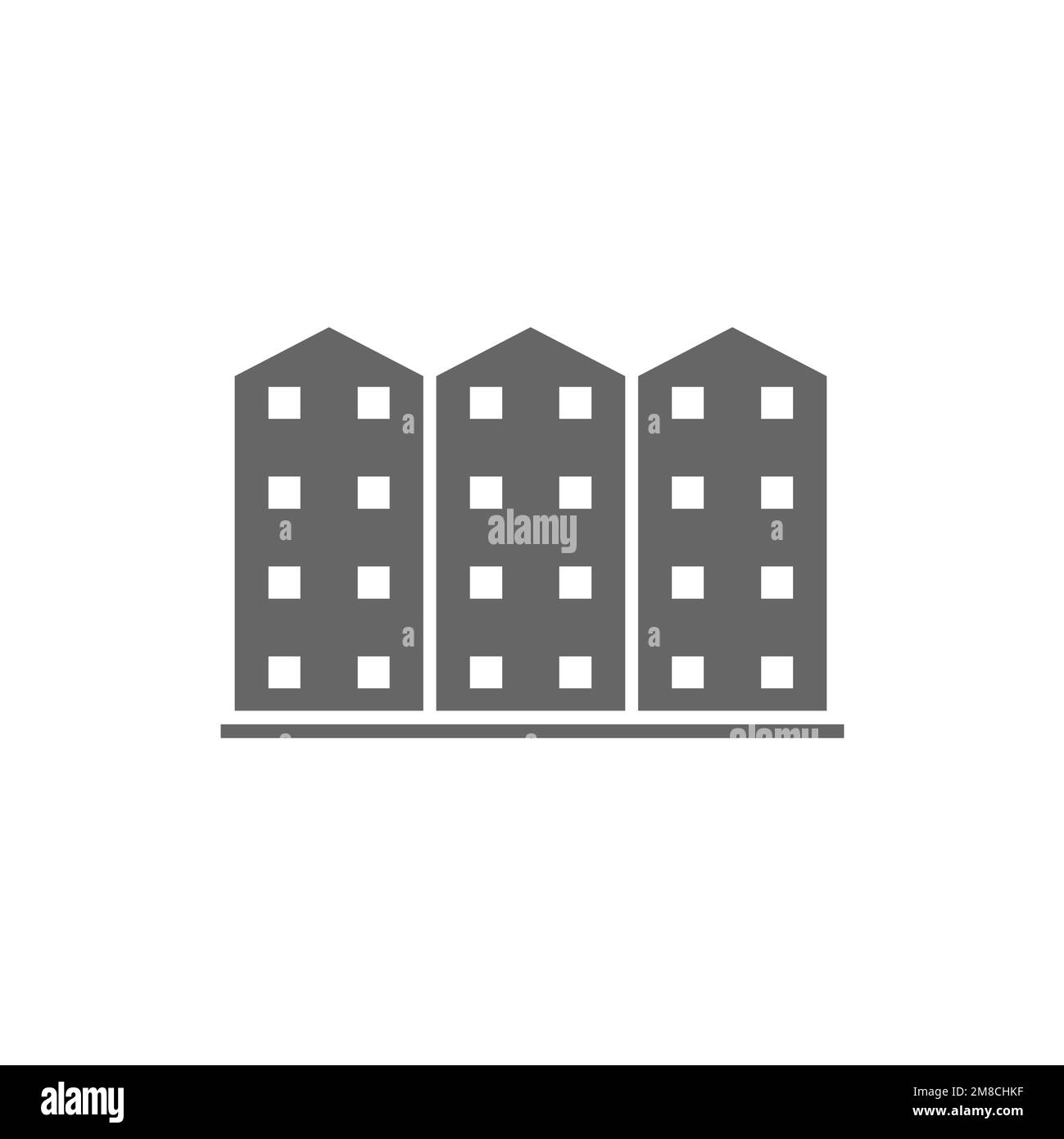 Common cell Stock Vector Images - Alamy