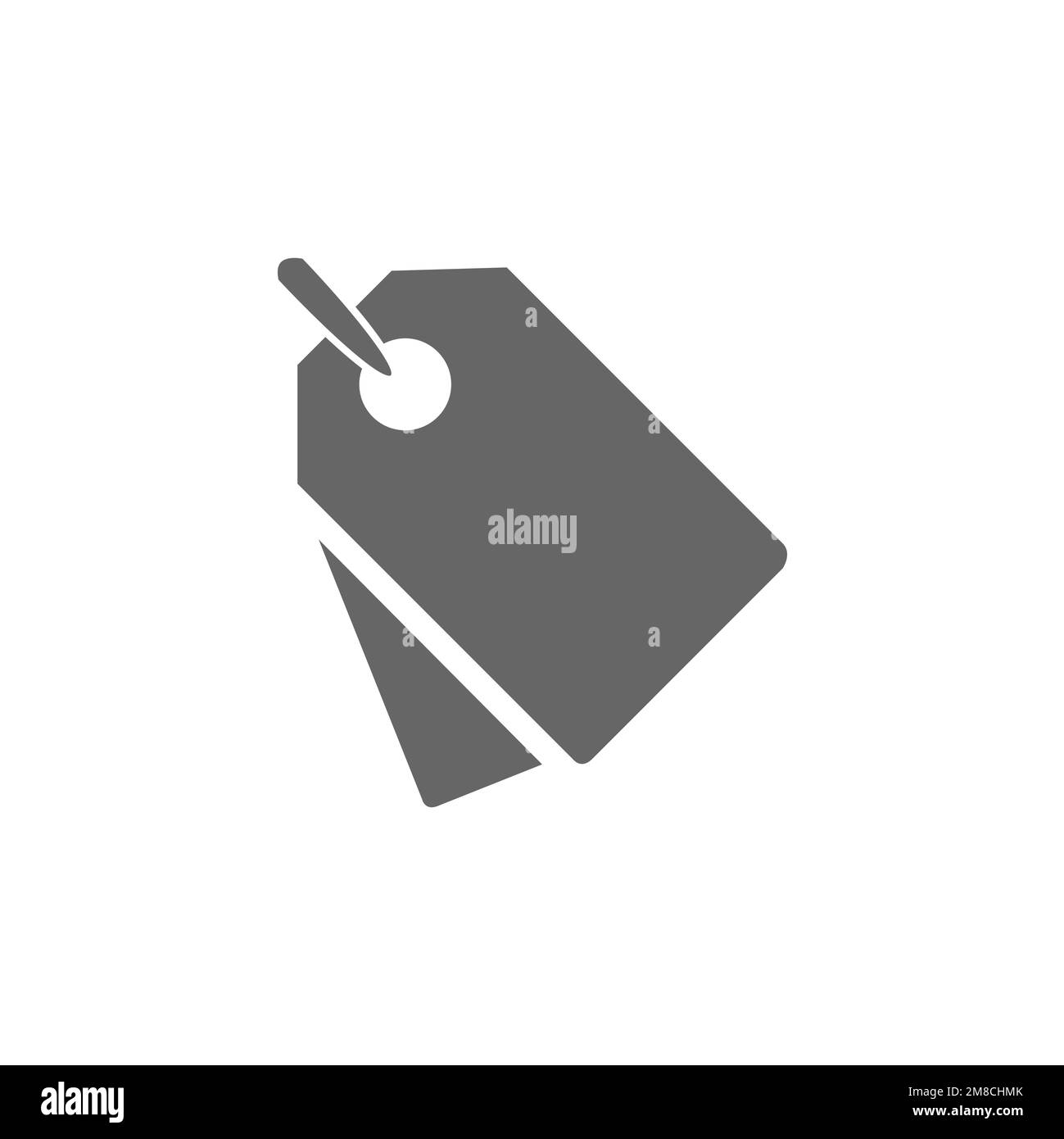 Product label icons, common graphic resources, vector illustrations ...