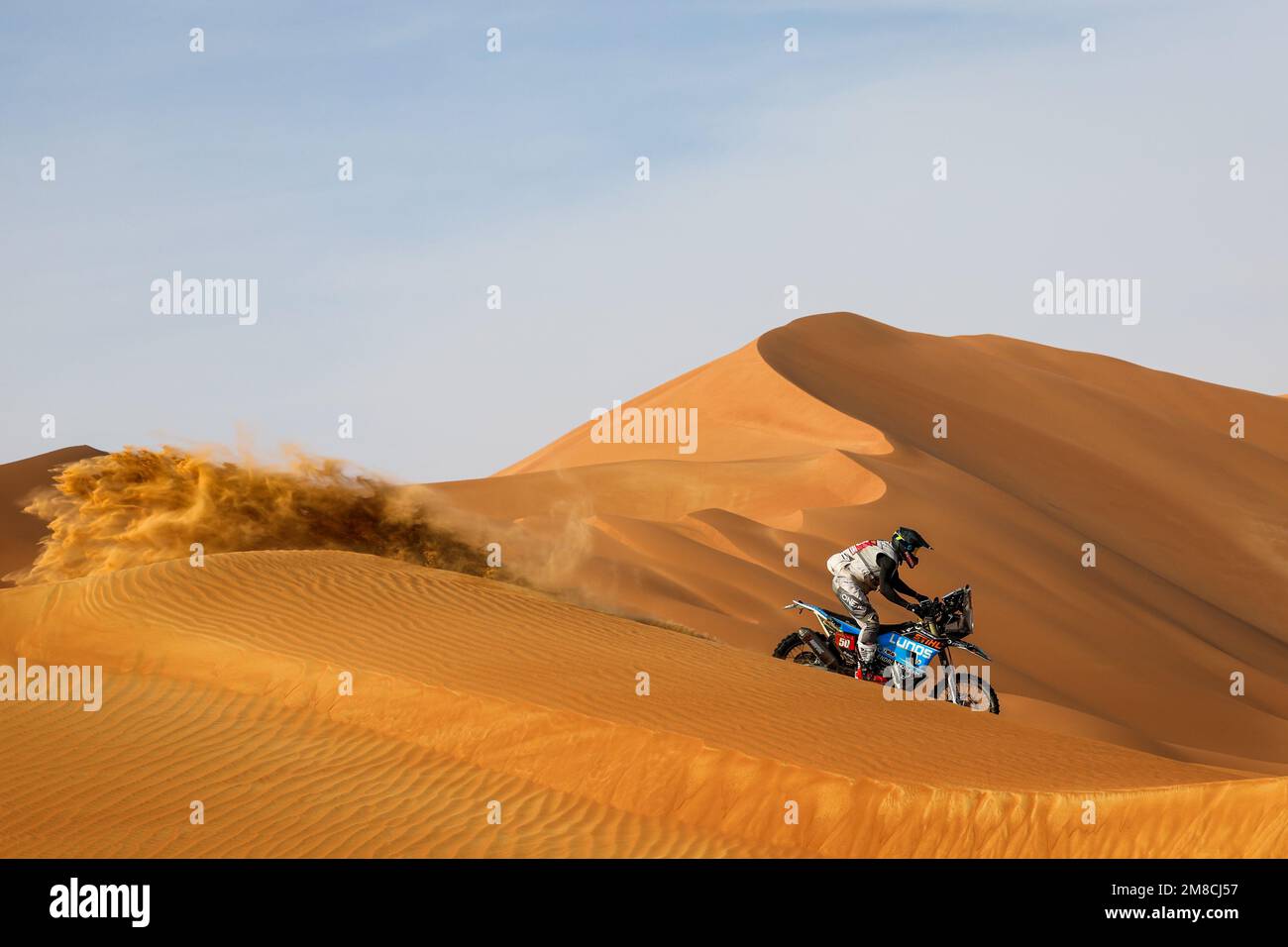 50 MARCIC Simon (svn), Marcic, Husqvarna, Moto, Original by Motul ...