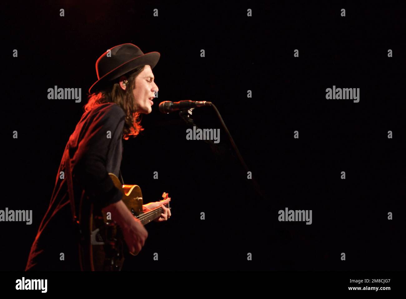 Bowery bay hi-res stock photography and images - Alamy