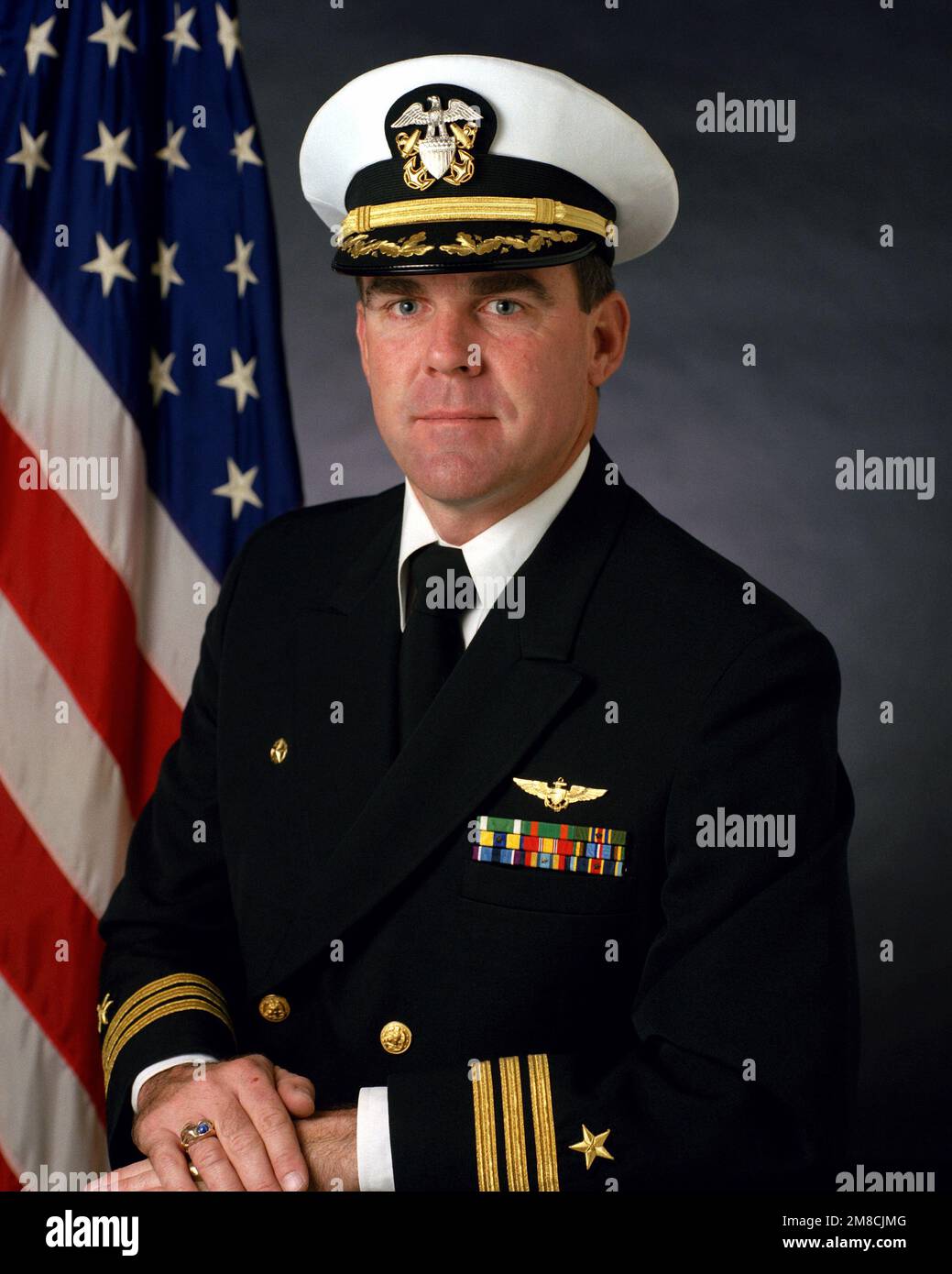 Jeoffrey hi-res stock photography and images - Alamy