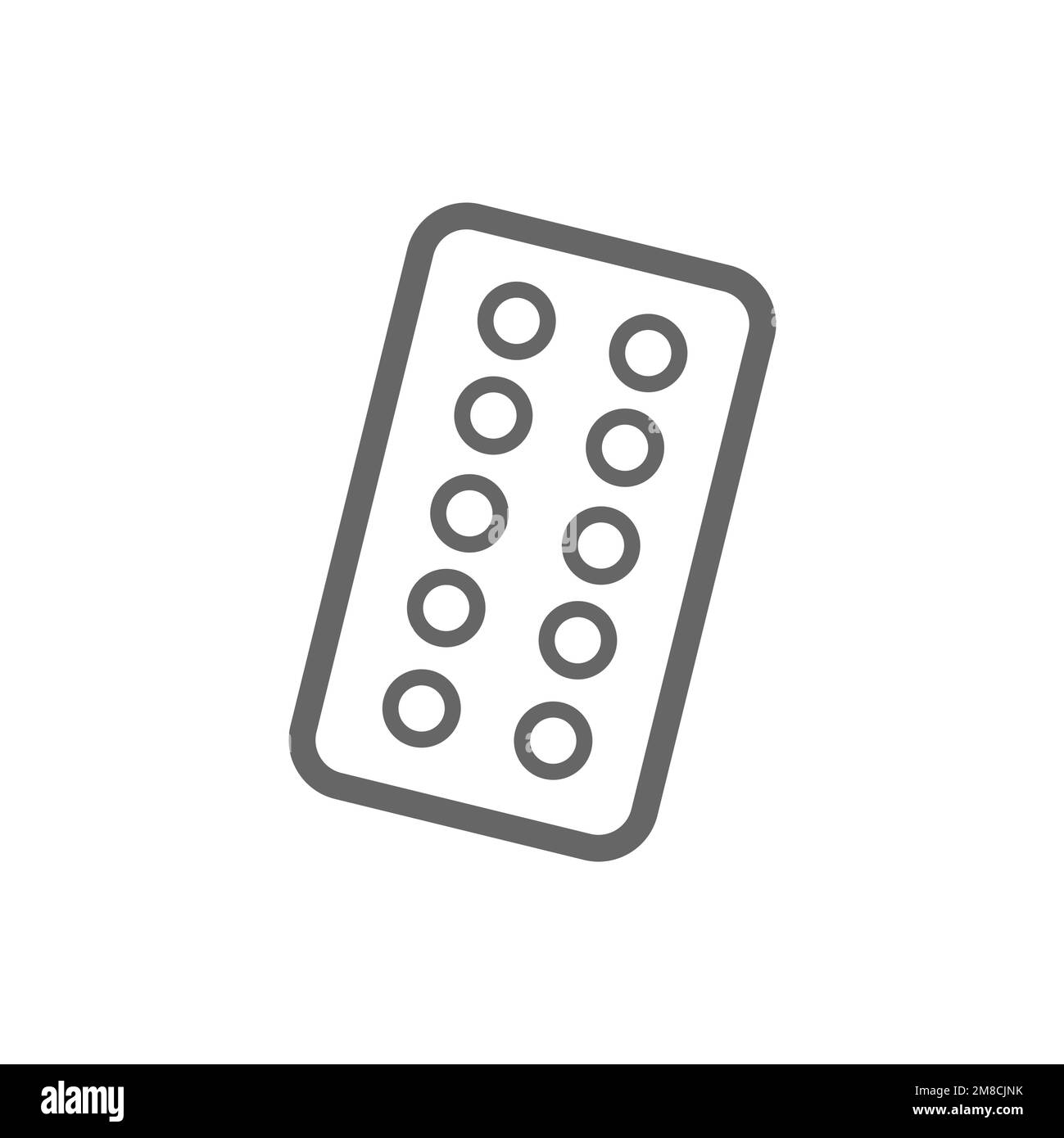Tablet icons, common graphic resources, vector illustrations Stock ...