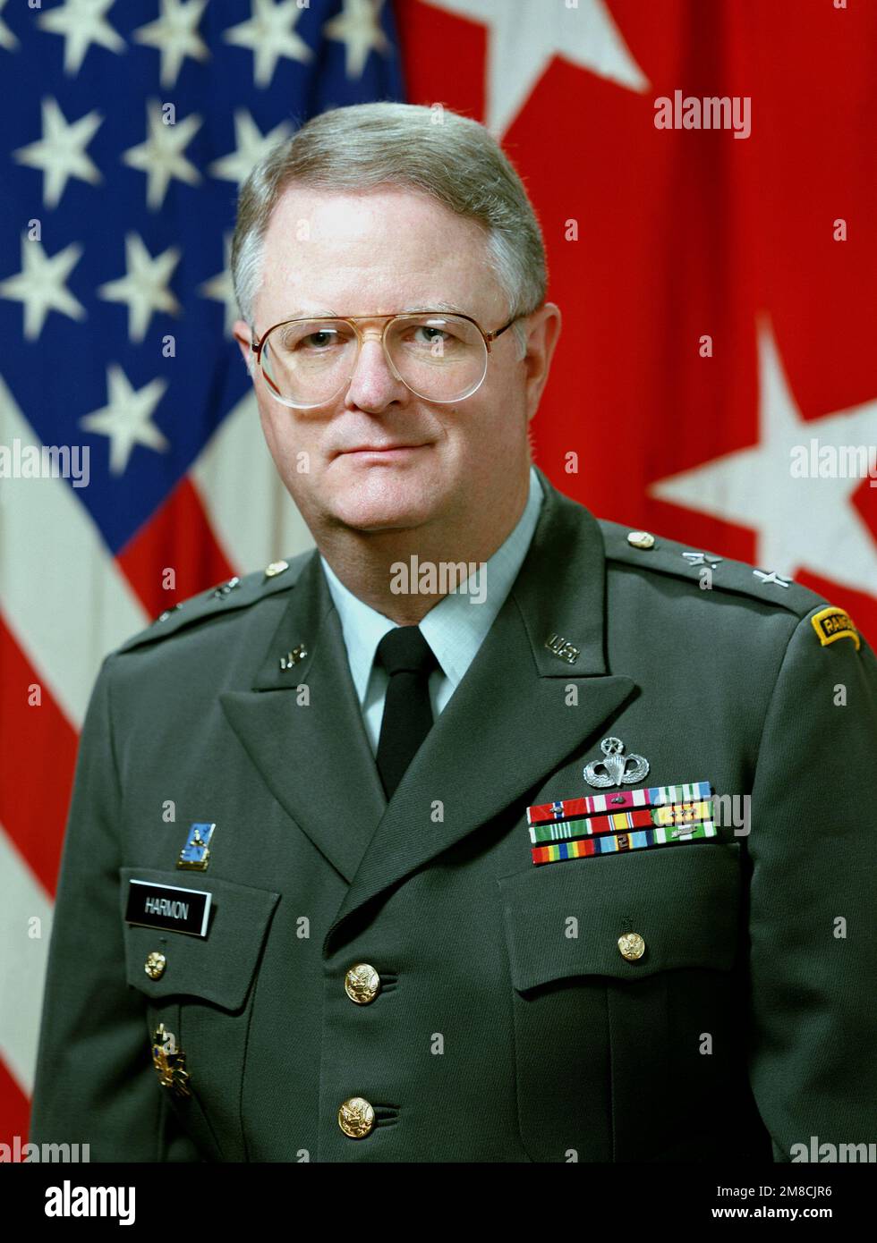 William harmon hi-res stock photography and images - Alamy