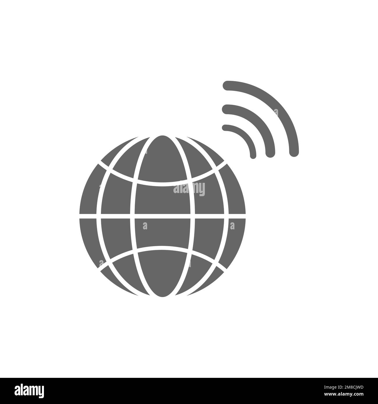 IoT icons, common graphic resources, vector illustrations Stock Vector ...