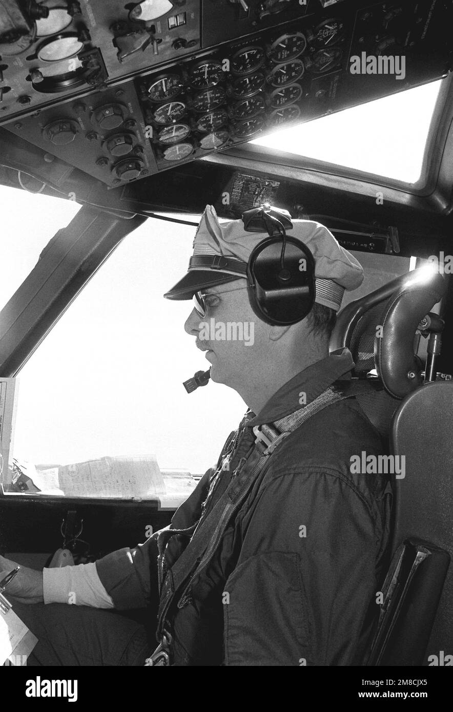 Active duty officer Black and White Stock Photos & Images - Alamy