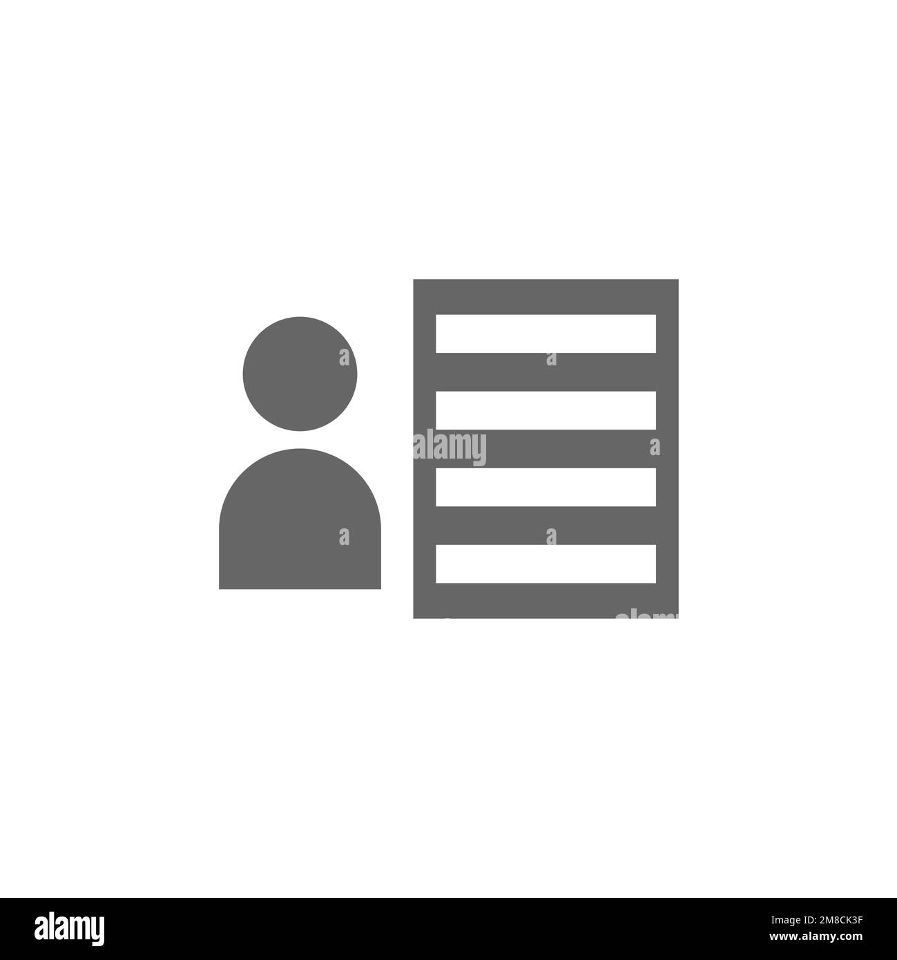 Review icons, common graphic resources, vector illustrations Stock ...