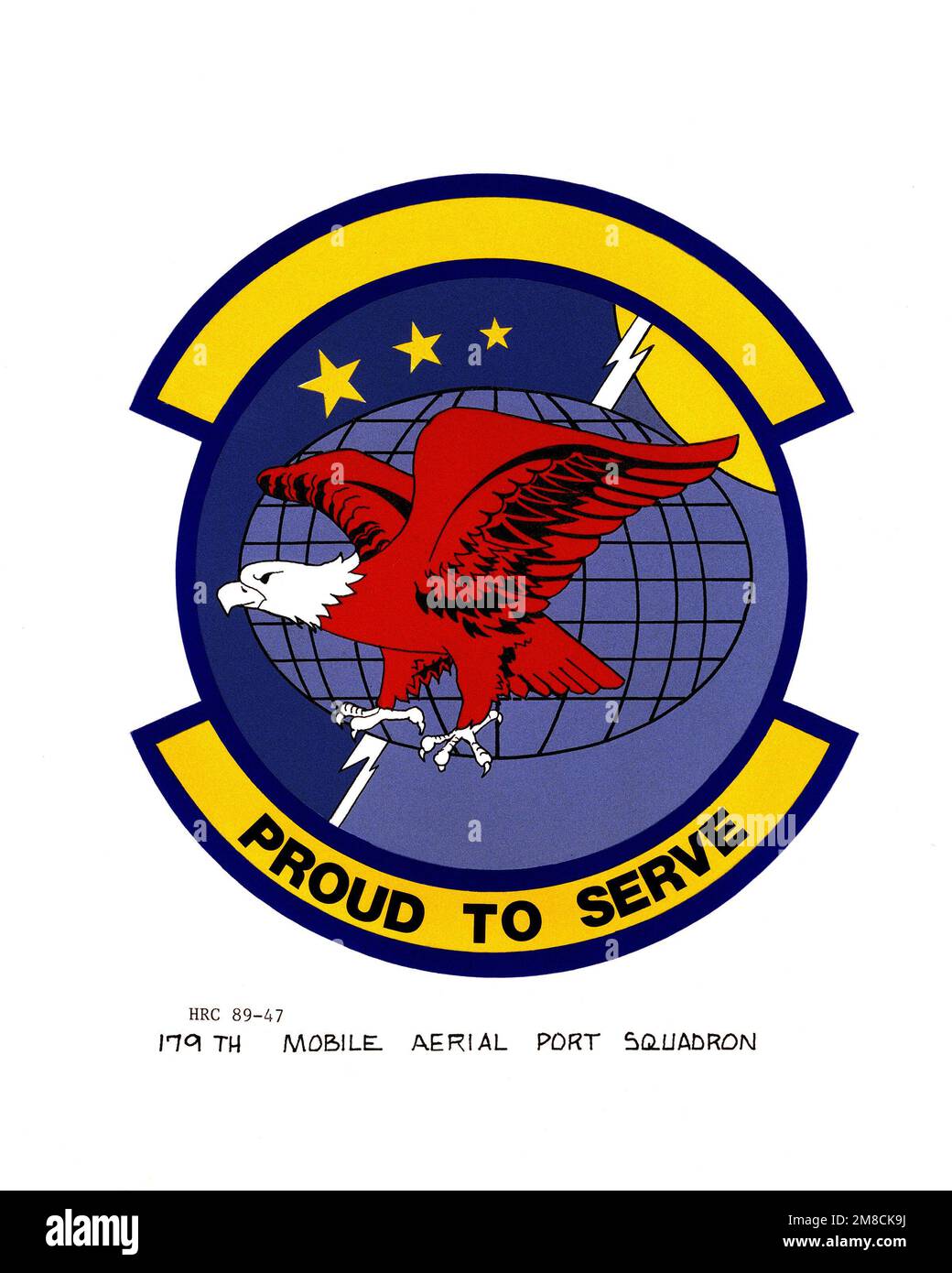 Country identification Cut Out Stock Images & Pictures - Alamy