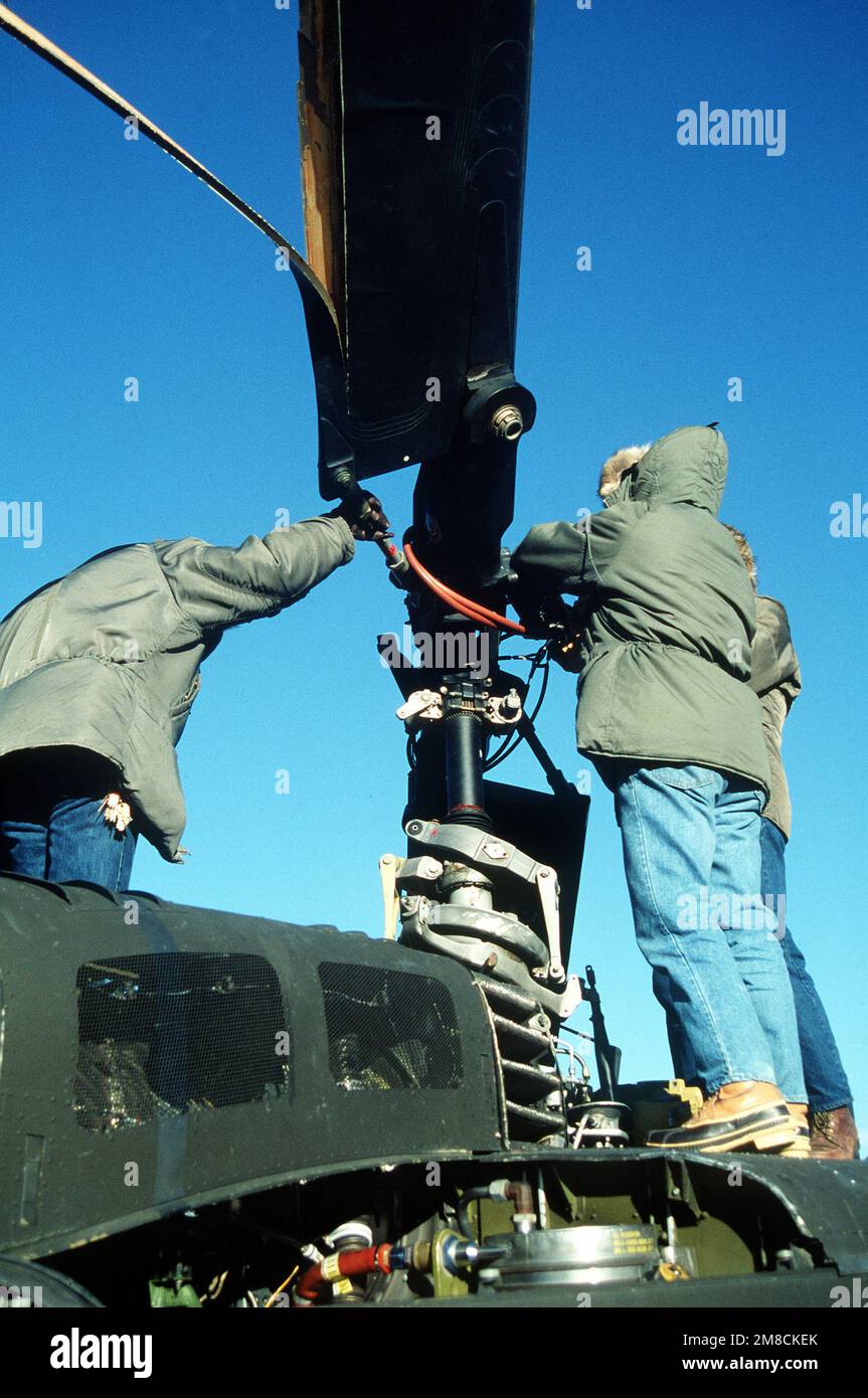 Uh main hi-res stock photography and images - Alamy