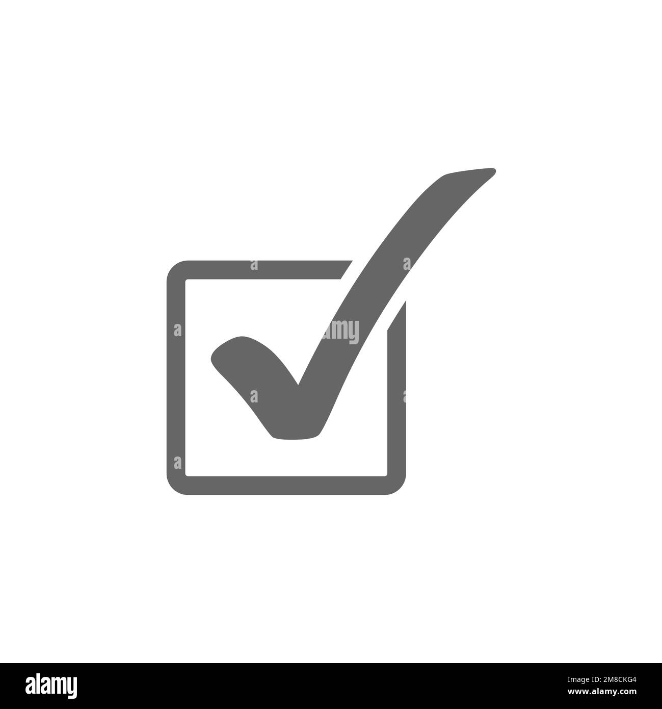 Complete icons, common graphic resources, vector illustrations Stock ...