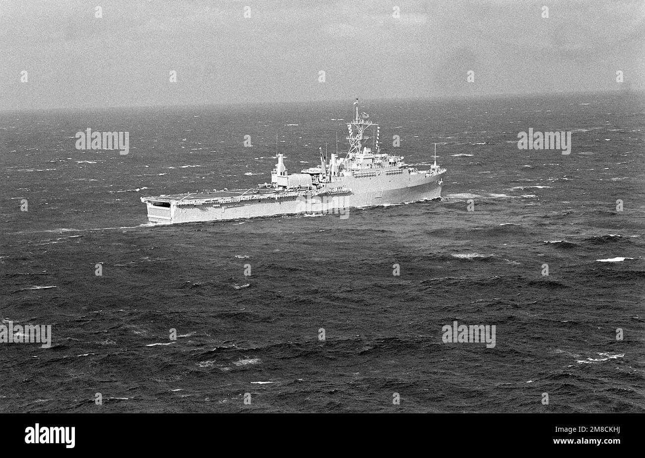 Trident missile launch Black and White Stock Photos & Images - Alamy