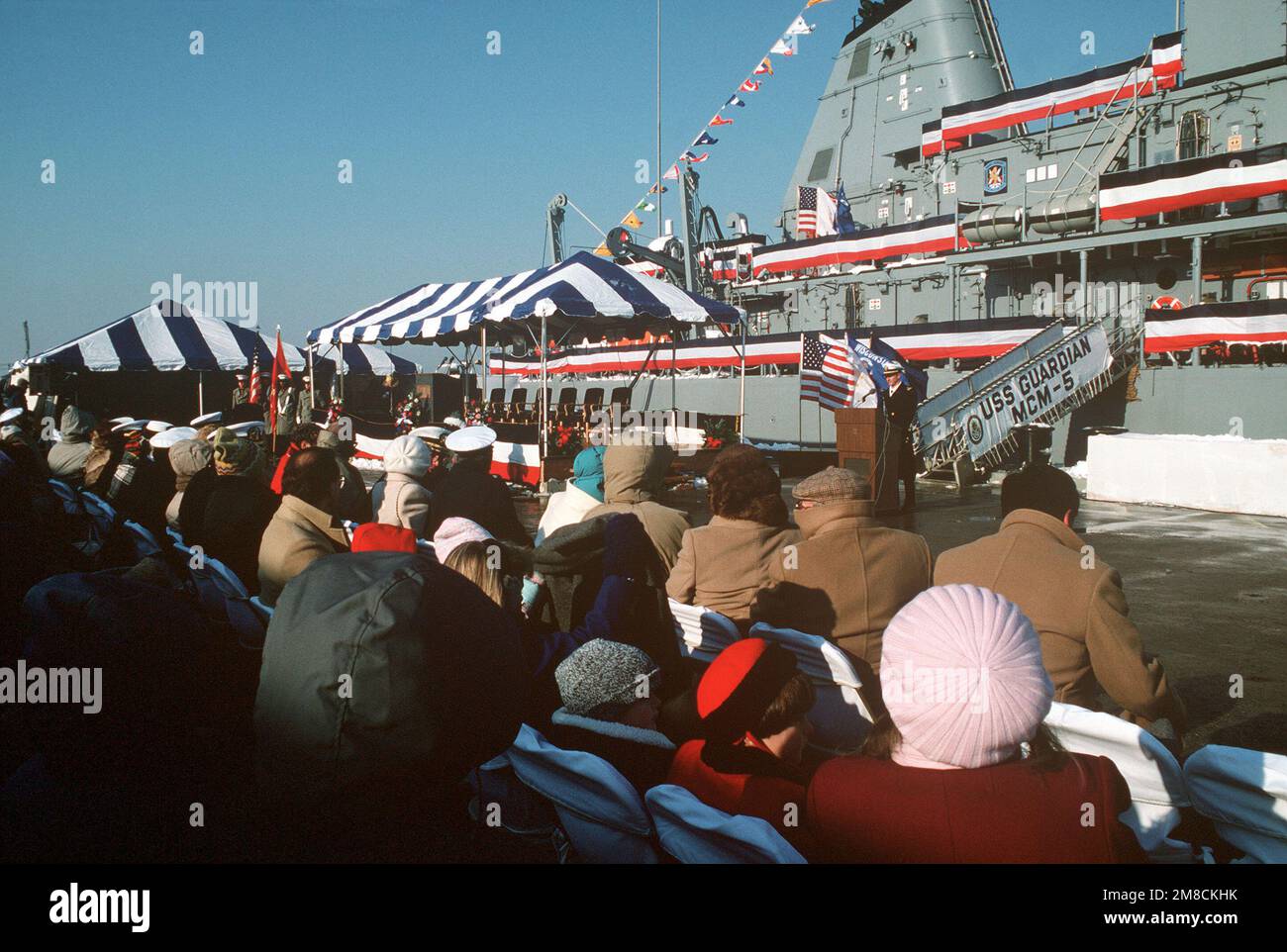 Jeffrey howlett hi-res stock photography and images - Alamy