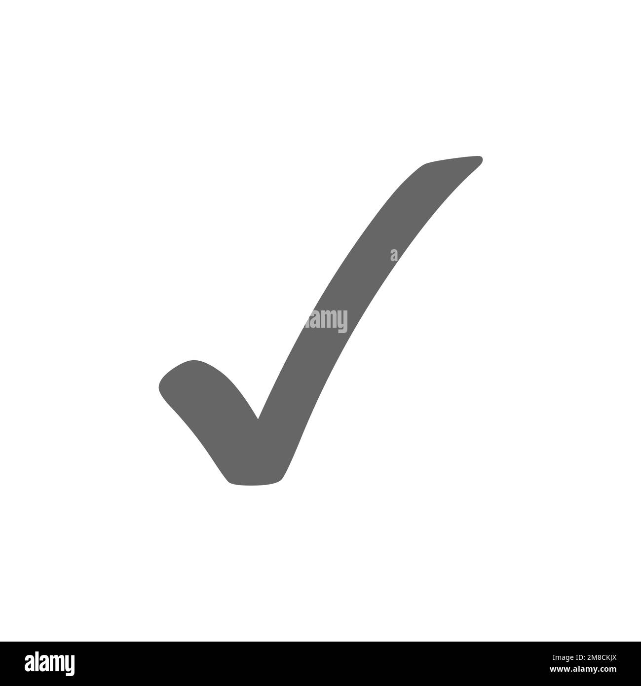 Complete icons, common graphic resources, vector illustrations Stock ...