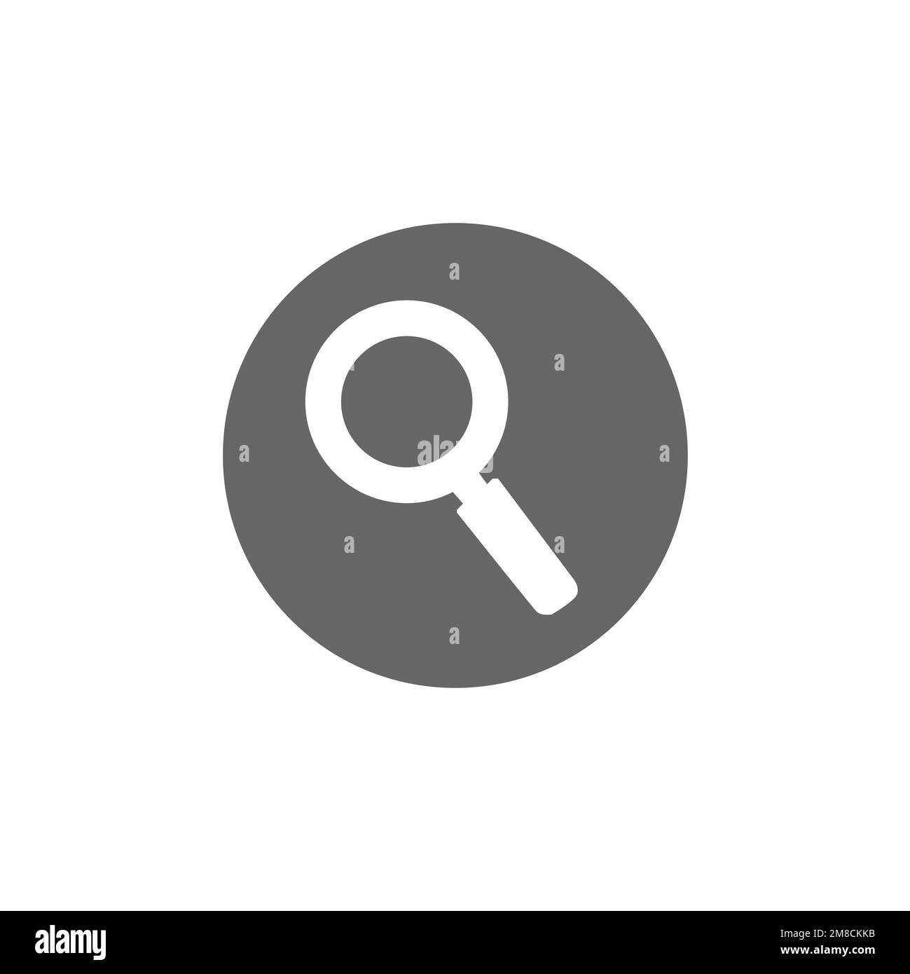 Find icons, common graphic resources, vector illustrations Stock Vector ...