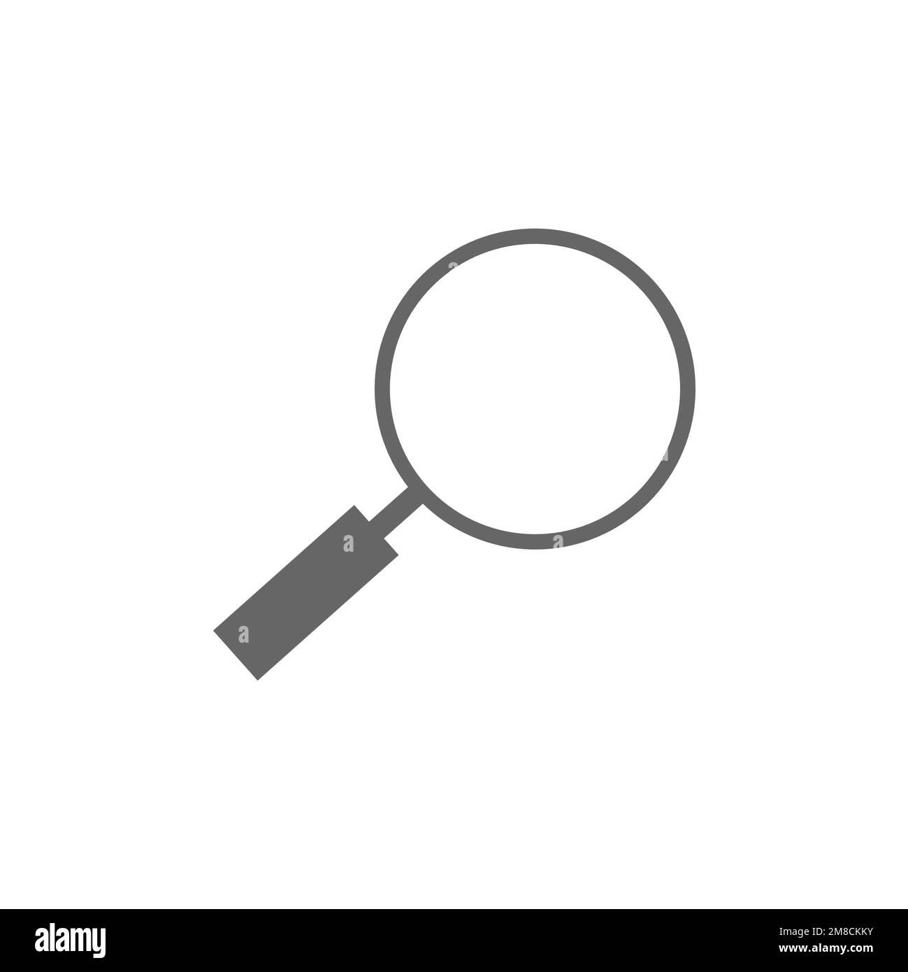 Find icons, common graphic resources, vector illustrations Stock Vector ...