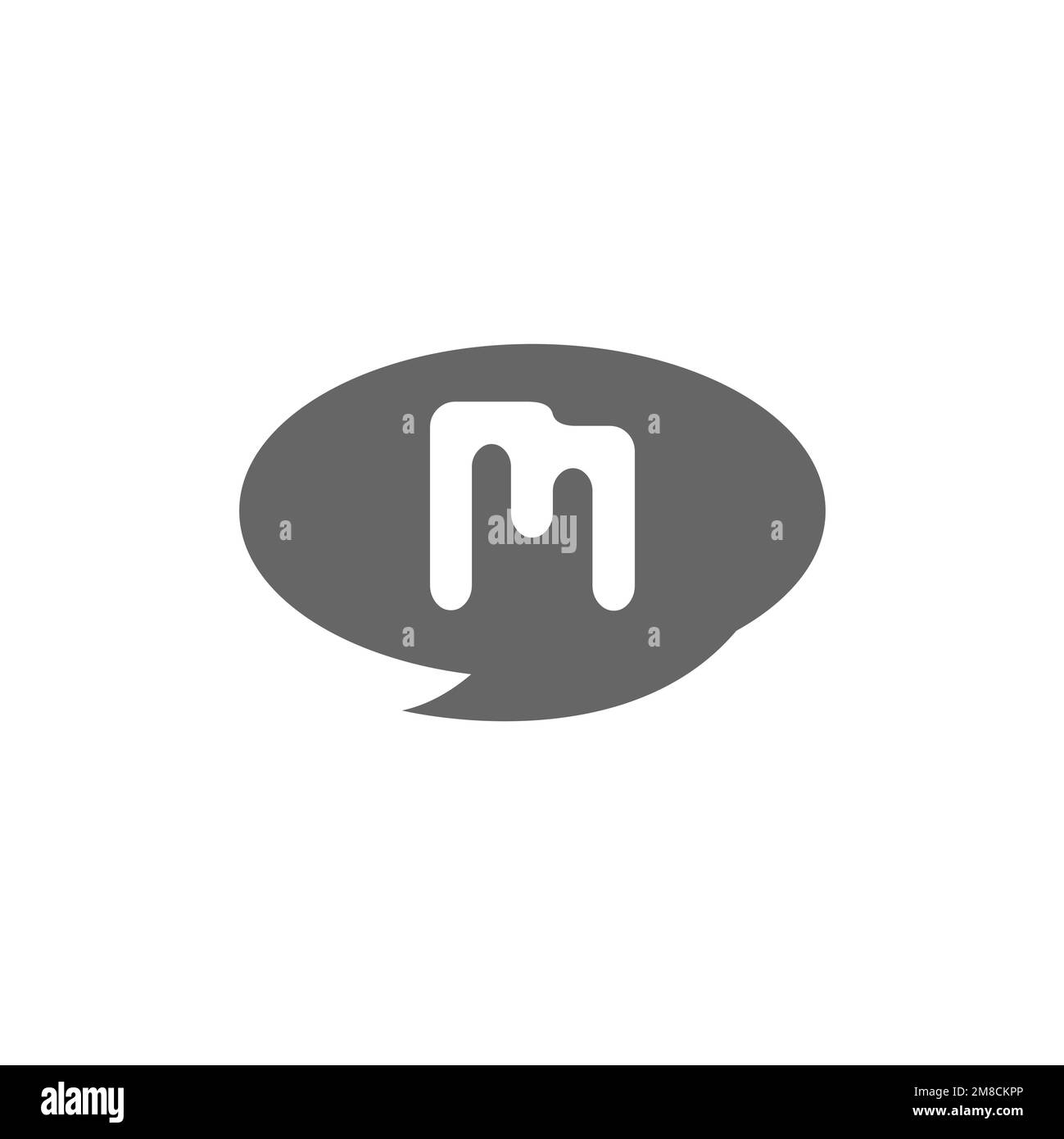 Information icons, common graphic resources, vector illustrations Stock ...