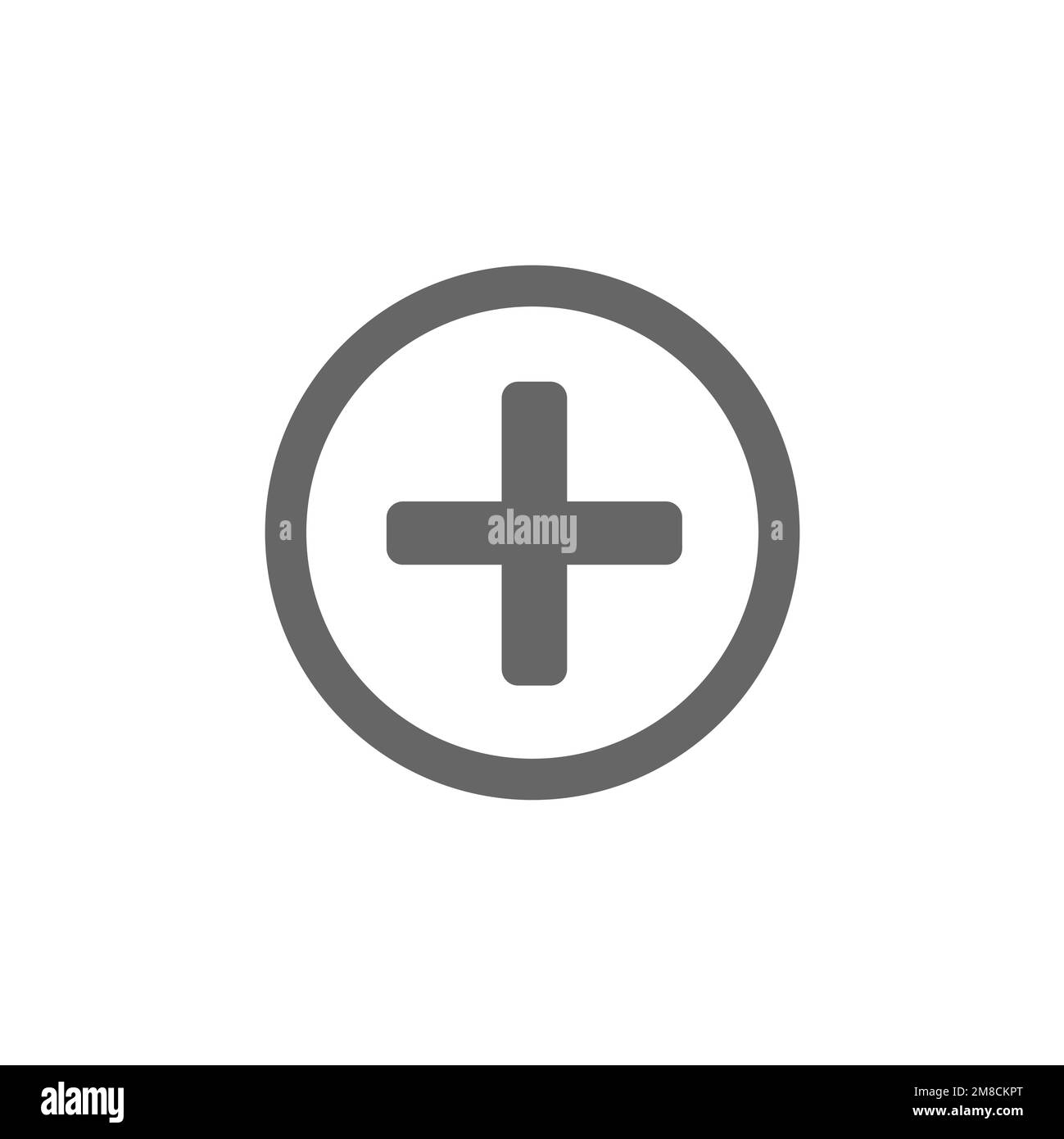 Add icons, common graphic resources, and vector illustrations Stock ...