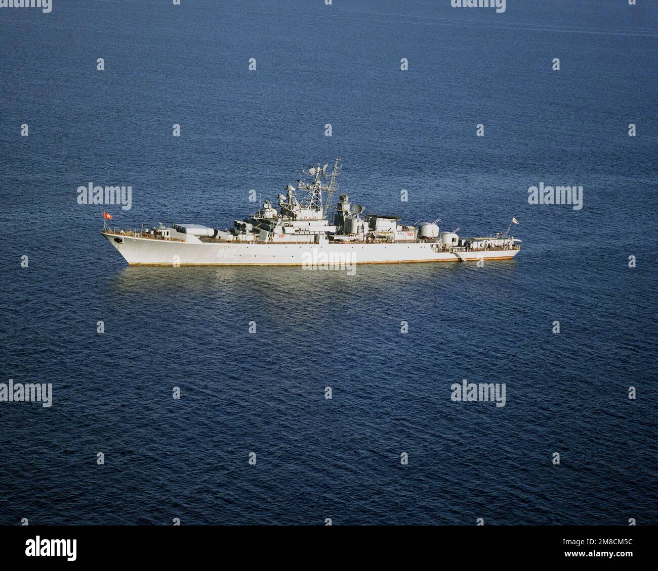 Med sc hi-res stock photography and images - Alamy