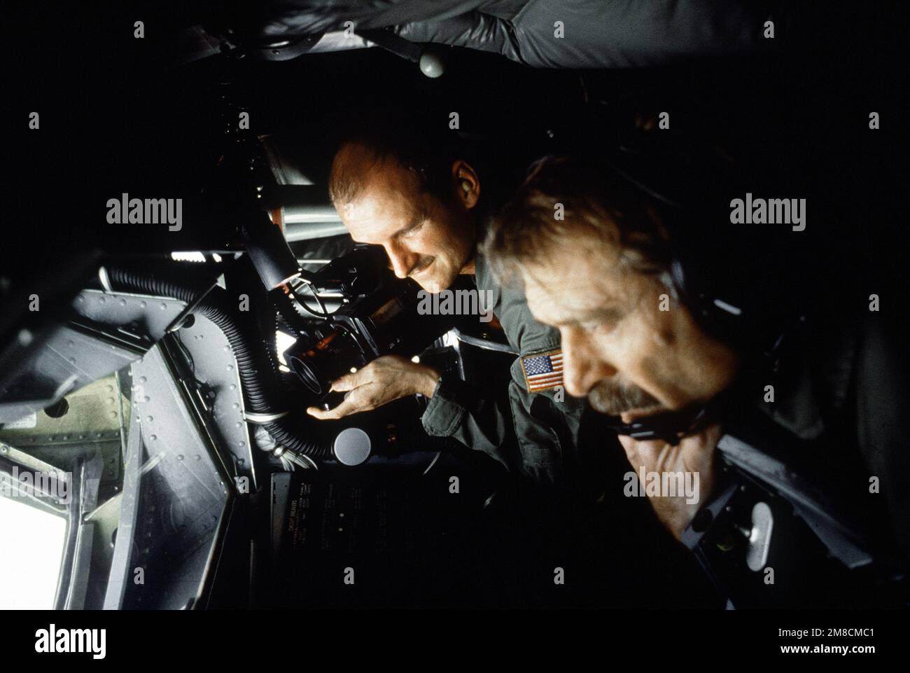 Hi 8 camera hi-res stock photography and images - Alamy