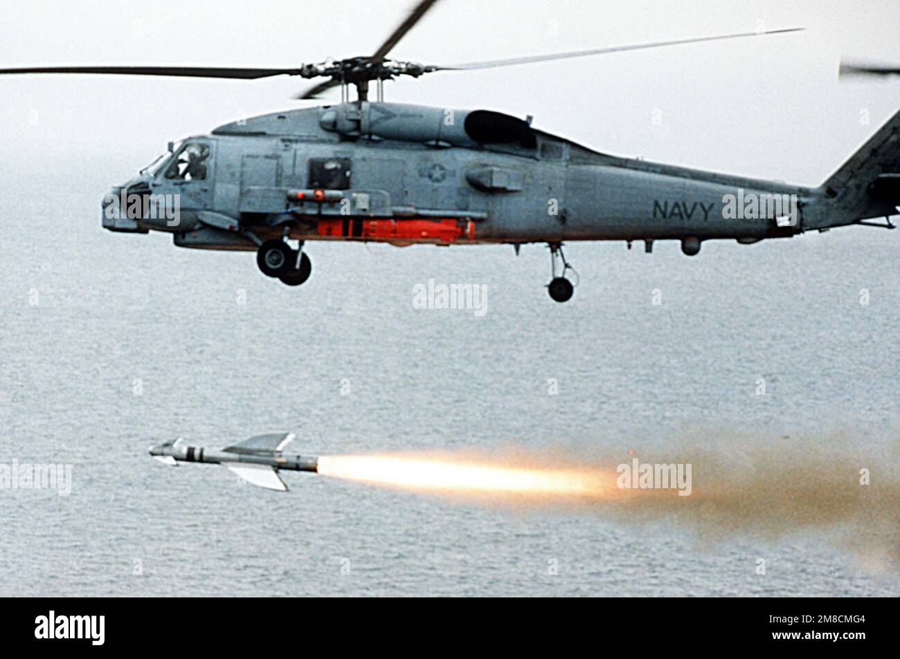 Penguin anti ship missile hi-res stock photography and images - Alamy