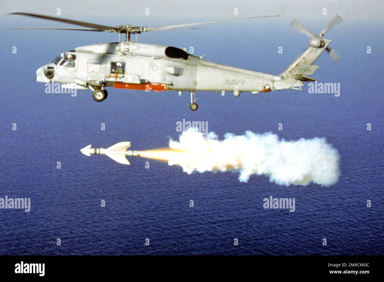 Penguin anti ship missile hi-res stock photography and images - Alamy